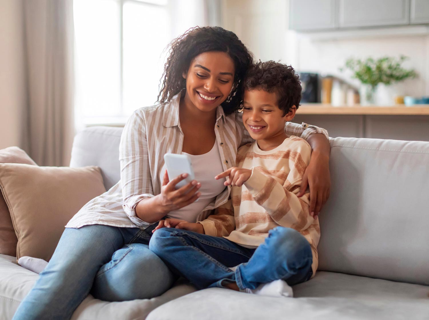 Menuvo | How It Works | Videos | Easy To Follow Guides